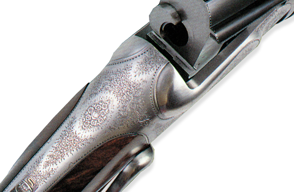 Guns Archives | FAMARS USA