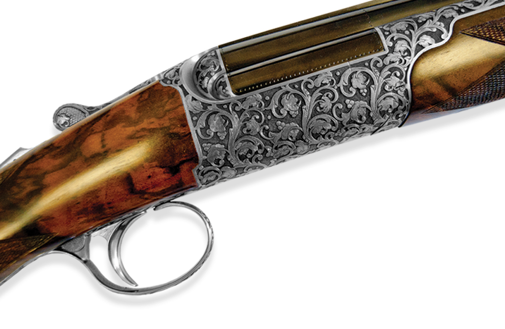 Guns Archives | FAMARS USA