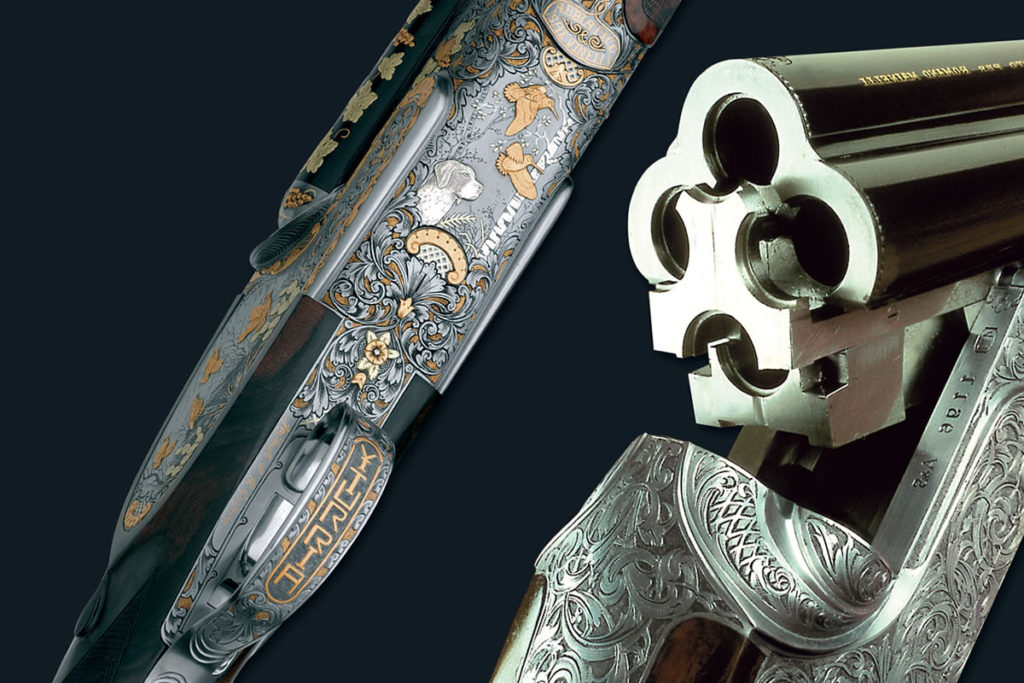 You are being redirected...