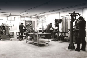 Our mission at Famars is to bring the world’s finest to you.